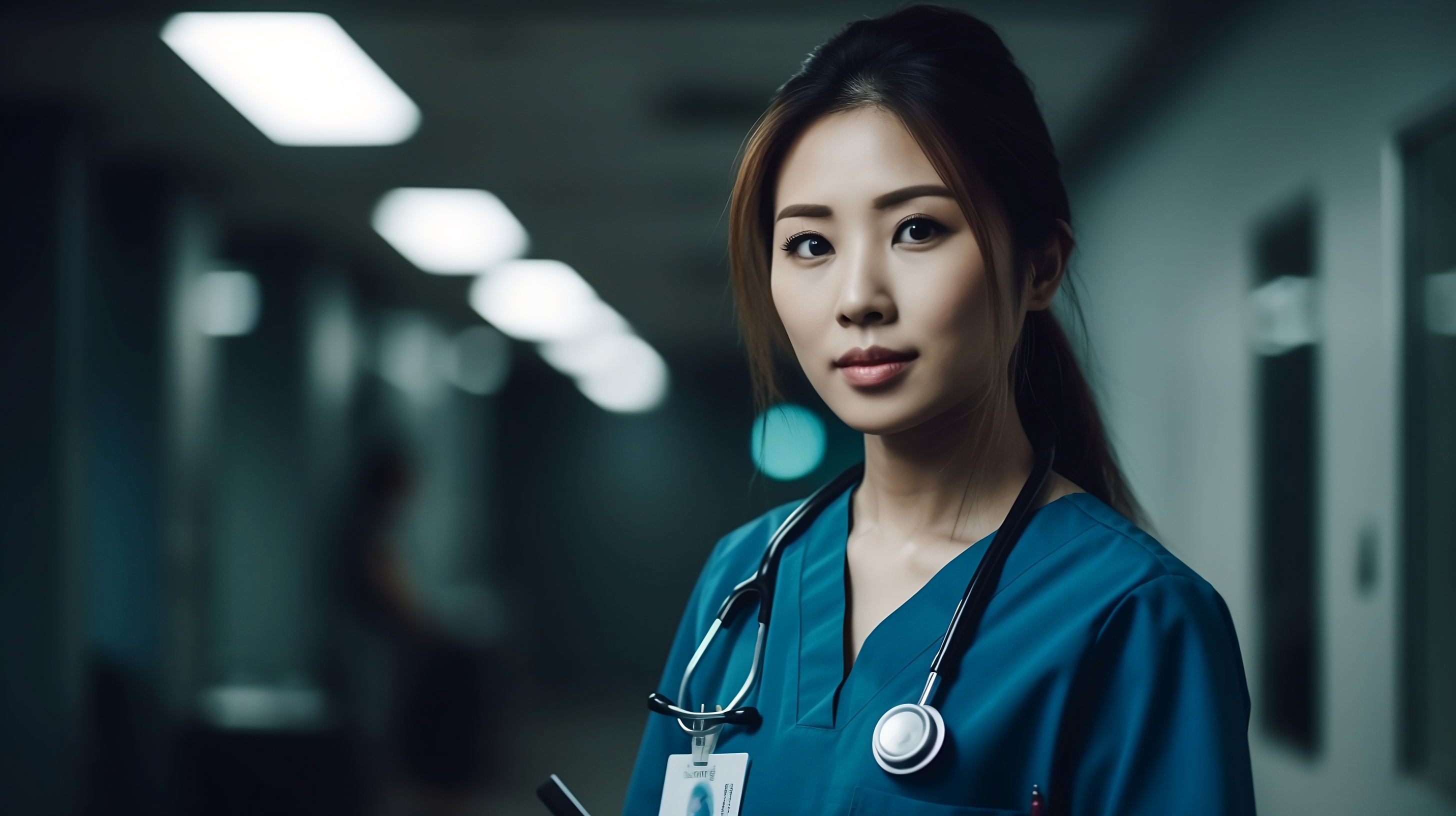 Automatic Work Schedule Can it be solved without commercial software? How far can you solve it ...