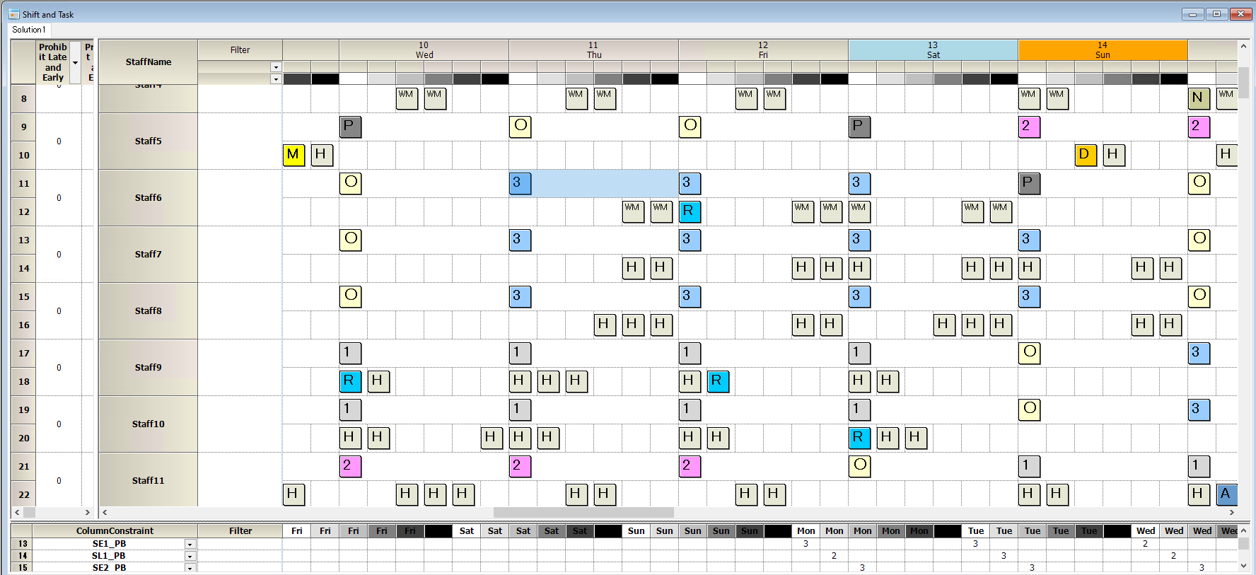 4groups_3shifts.nurse3