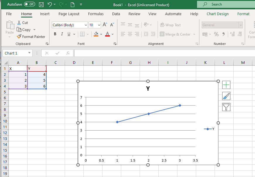 Python Excel Operation 2403